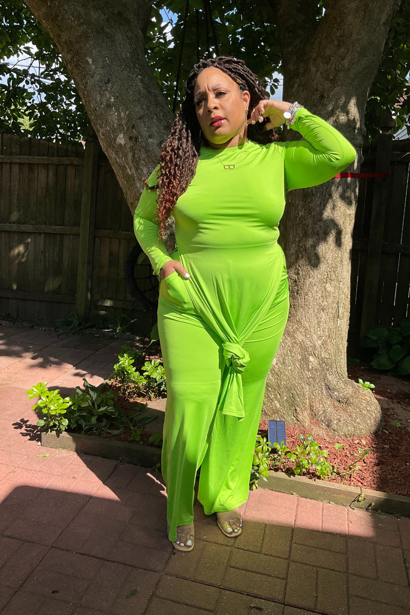 ARB DIVAS Collection – Adrianna Rose Boutique